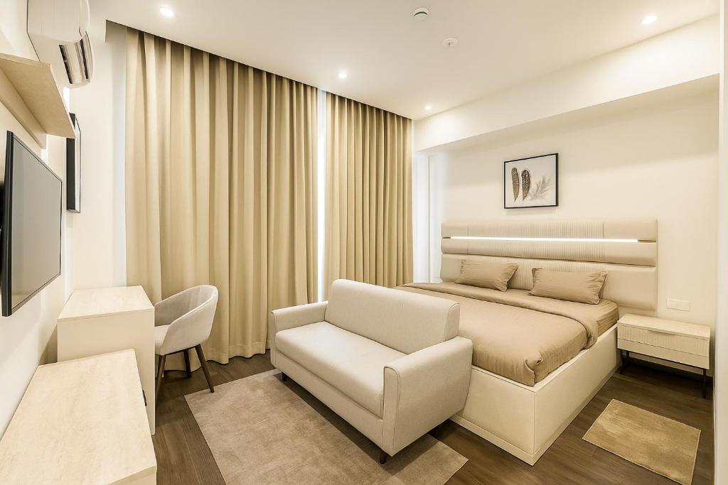 HOME House of Magical Escapes, Gurgaon from $13 - Book Now