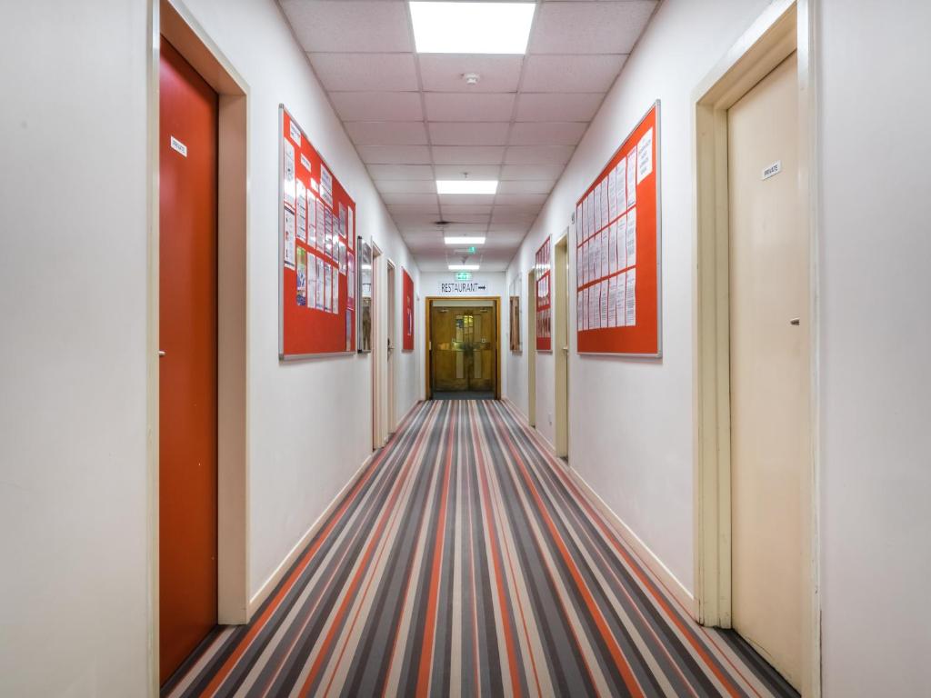 LSE Bankside House, London | 2024 Updated Prices, Deals