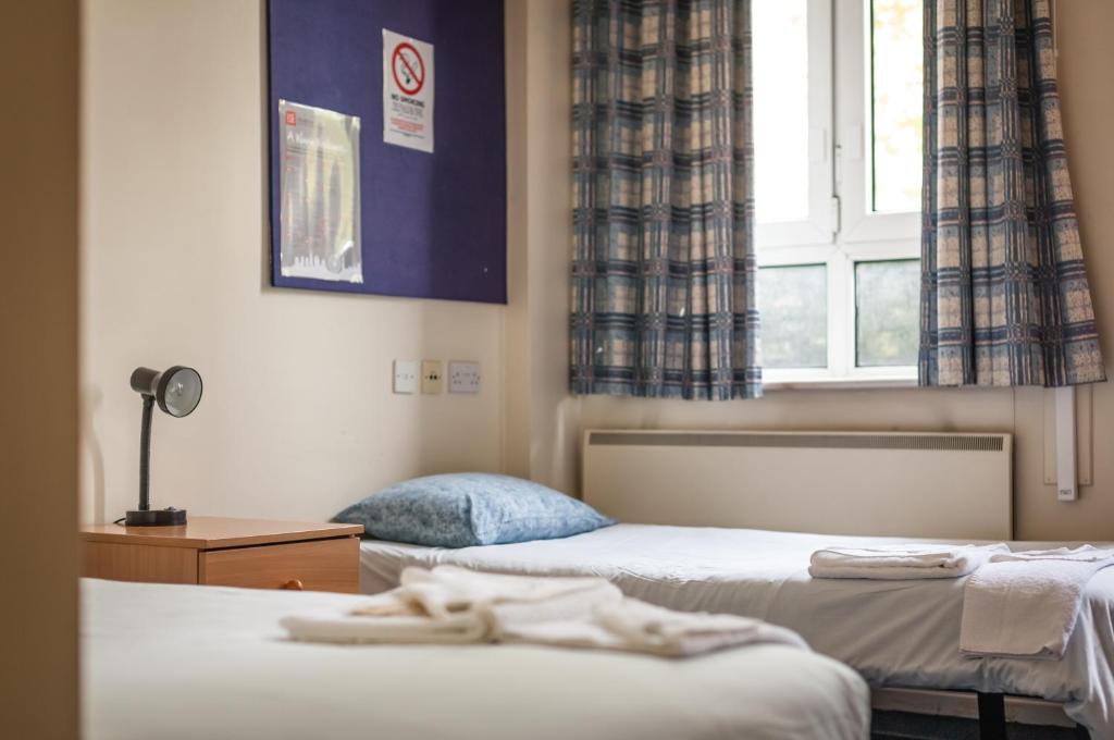 LSE Bankside House, London | 2024 Updated Prices, Deals