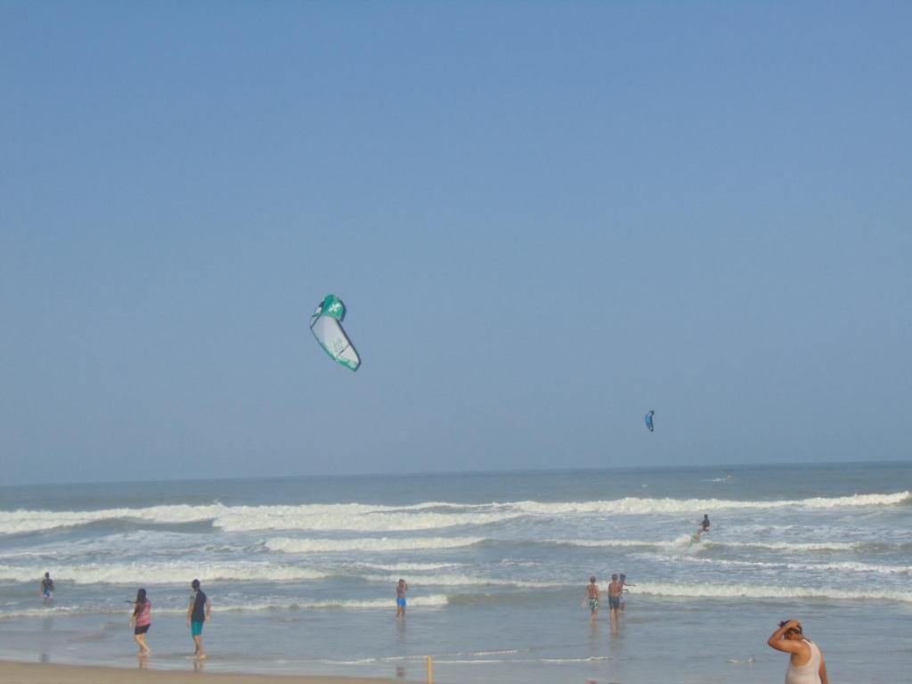 Bojo Beach Resort, Accra | 2024 Updated Prices, Deals