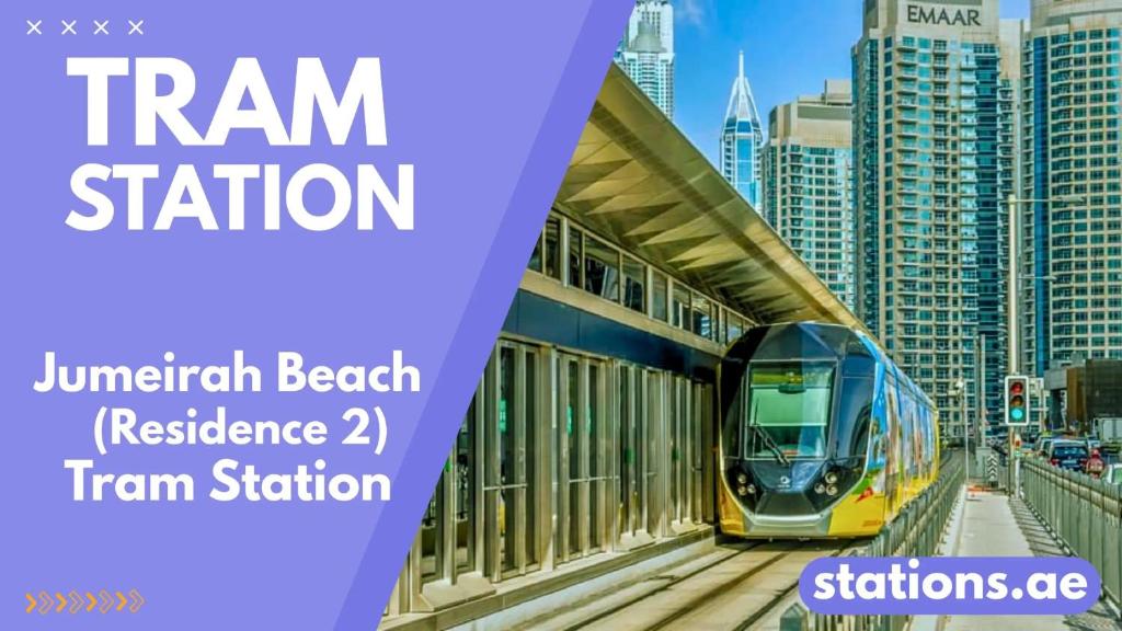 From $49pp - Walk to JBR Marina Beach & Tram! Luxury Family 3BD ...