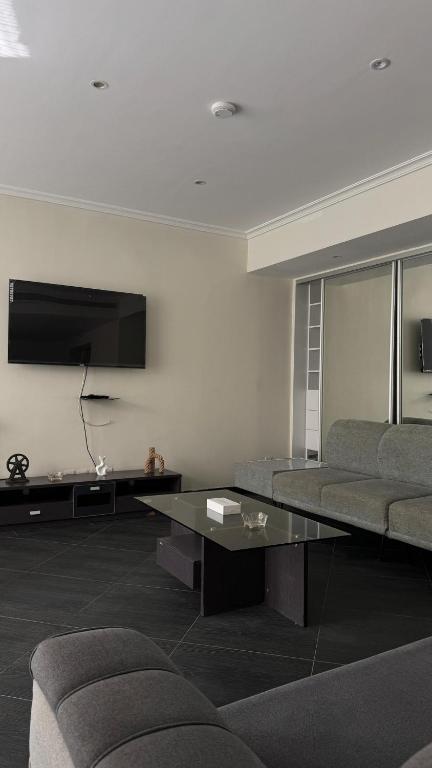 From $95 - Bana Bana Resort, your most beautiful tourist destination, Quai