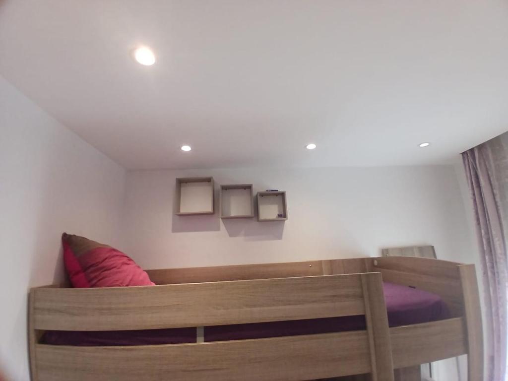 Luxueux f4 au cœur d Alger from $15 - Book Now