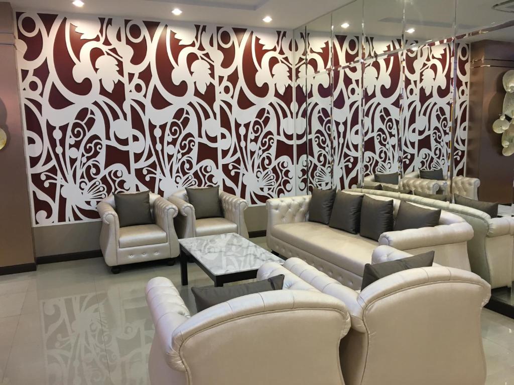 The Centris Hotel Phatthalung, Phatthalung | 2024 Updated Prices, Deals