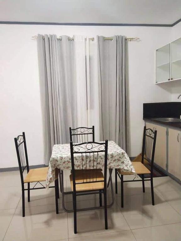 From $32 - Newly Renovated and Very Nice Place to Stay at Elenita ...