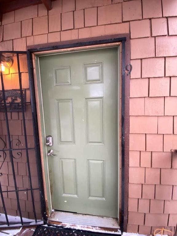 From $56pp - Eagle Point Ski Resort 9 Wooded Ridge Condos, Beaver, UT