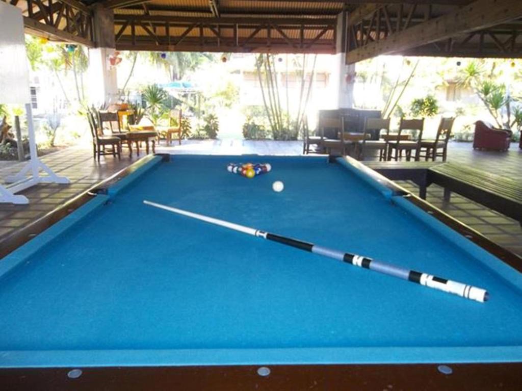 Happy Ripples Beach Resort, San Fabian | 2024 Updated Prices, Deals