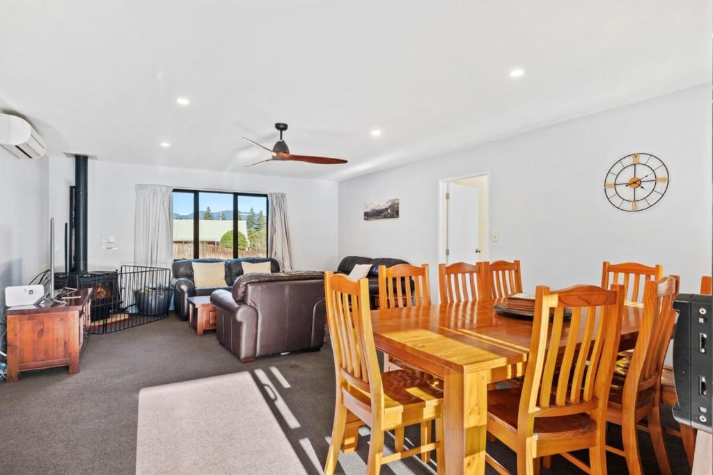 130 Jacks Pass Road, Hanmer Springs from $45pp - Book Now