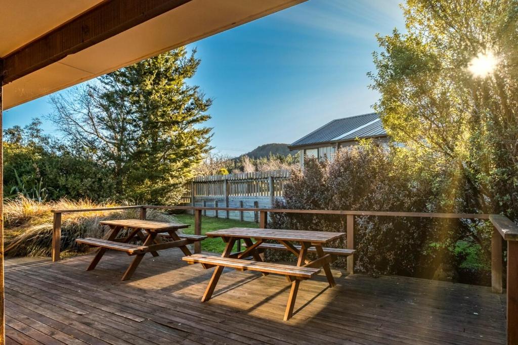 130 Jacks Pass Road, Hanmer Springs from $45pp - Book Now