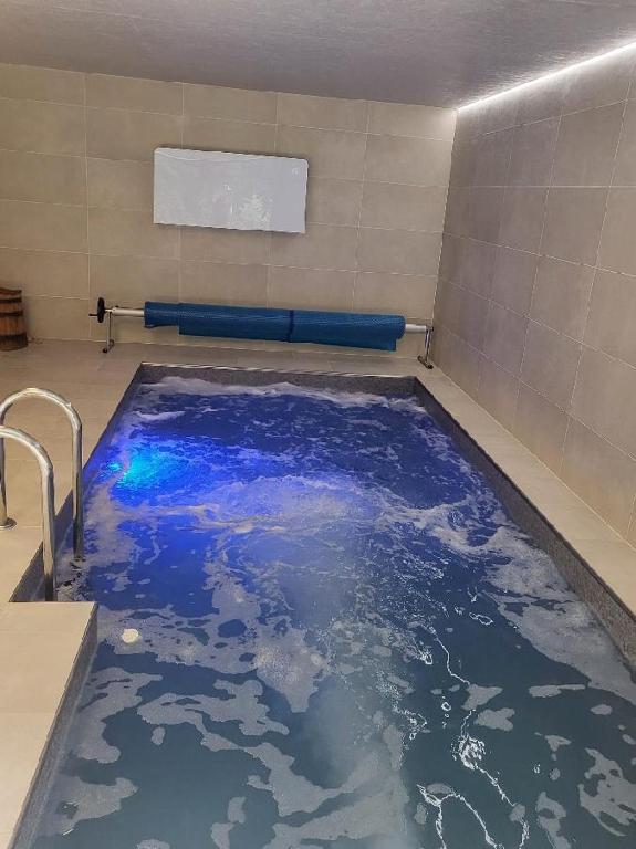 Chata WALTEROVKA, Josefŭv Dŭl from €27 - Book Now