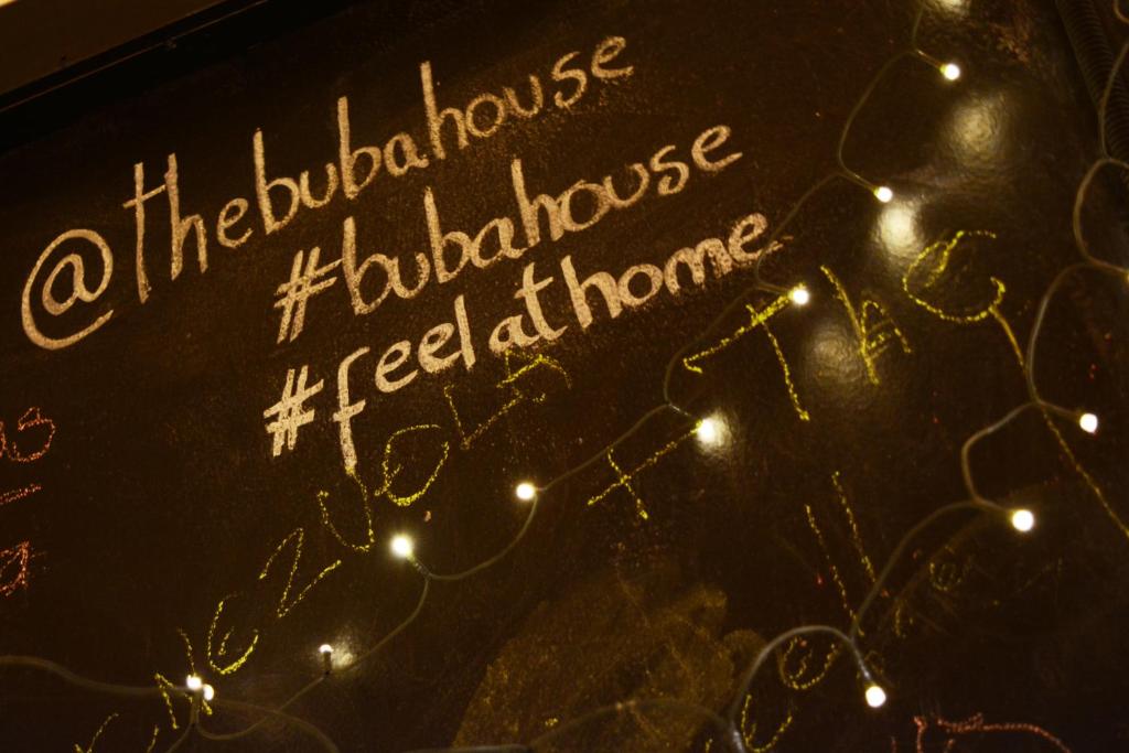 Buba House - 2024 Deals from $24