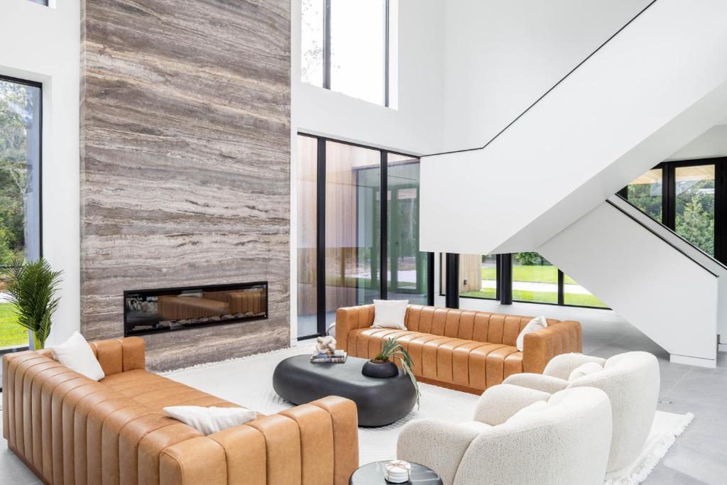 From $62 - Blue Jay Villa by Rove - Family Home with Heated Pool, East ...