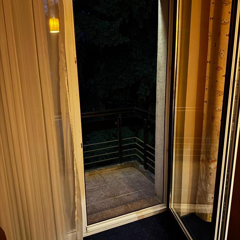 Vila Daria, Braşov from $87 - Book Now