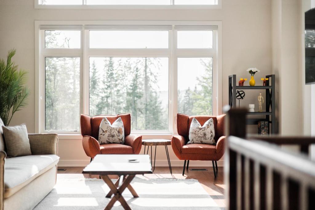 From $61 - Birch n Blanket BBQ Fire Pit Pingpong BigConnect4, Dwight