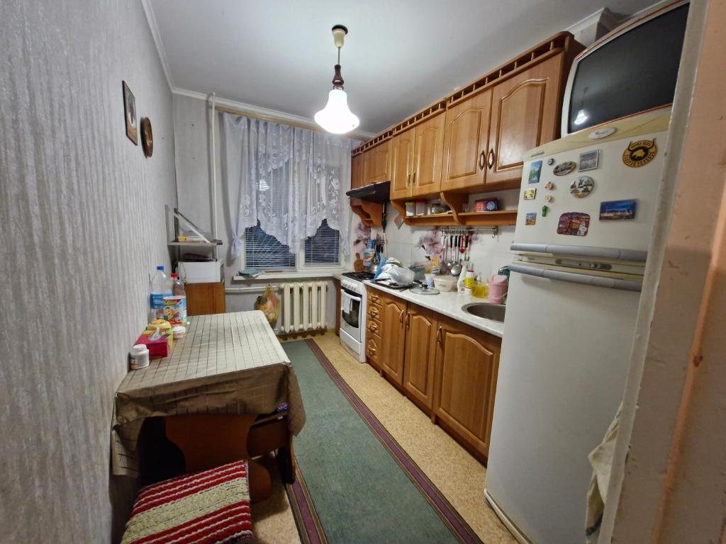 Апартаменти подобово, Nikolayev from $89 - Book Now