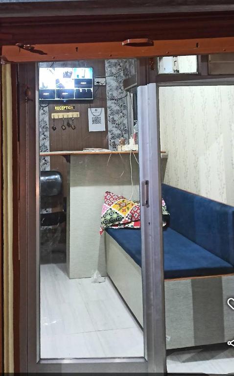 From $11 - Ramesht guest house Ashi Ghat Ganga view, Varanasi