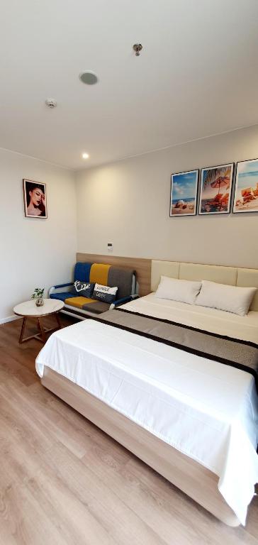 Hung Nguyen, Ha Long from $14 - Book Now