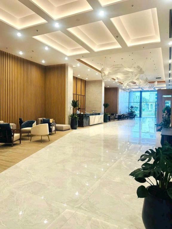 Hung Nguyen, Ha Long from $14 - Book Now