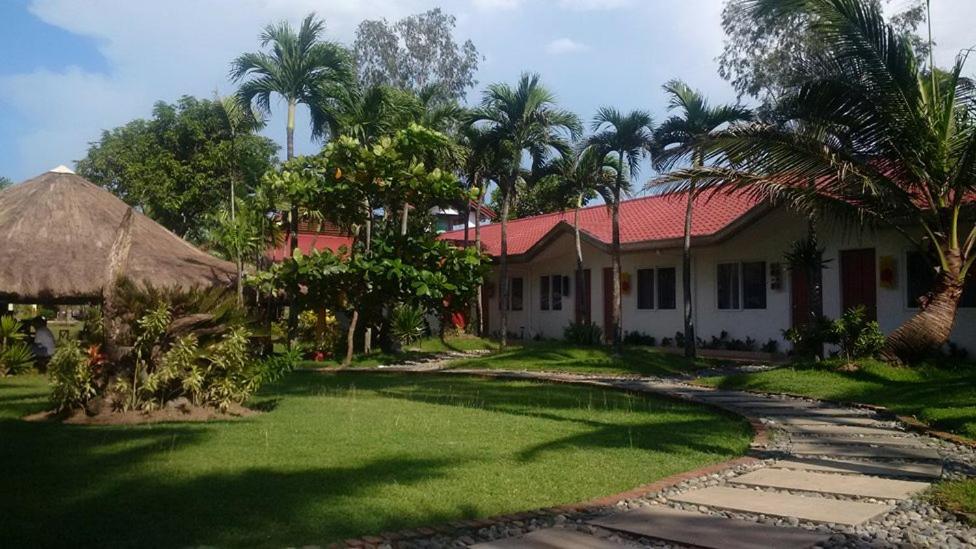 Happy Ripples Beach Resort, San Fabian | 2024 Updated Prices, Deals
