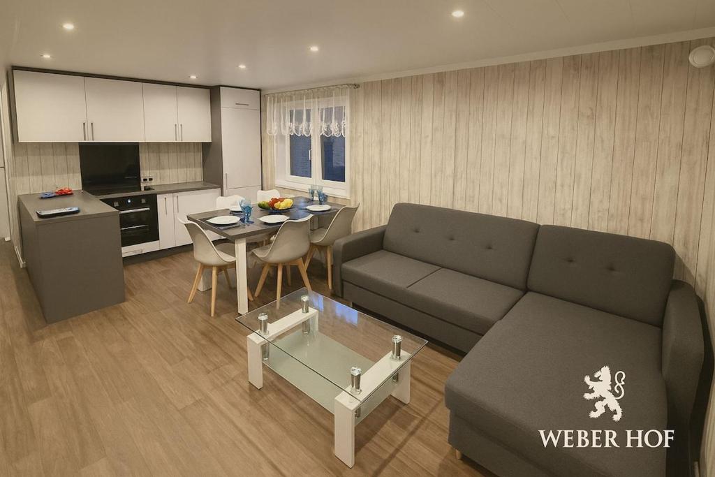 Weber Hof, Adorf from €42pp - Book Now