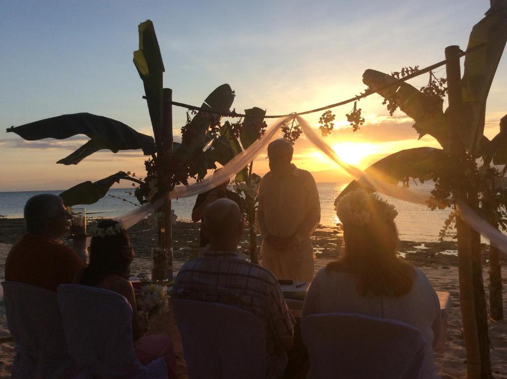 Ravenala Resort, Cebu | 2024 Updated Prices, Deals