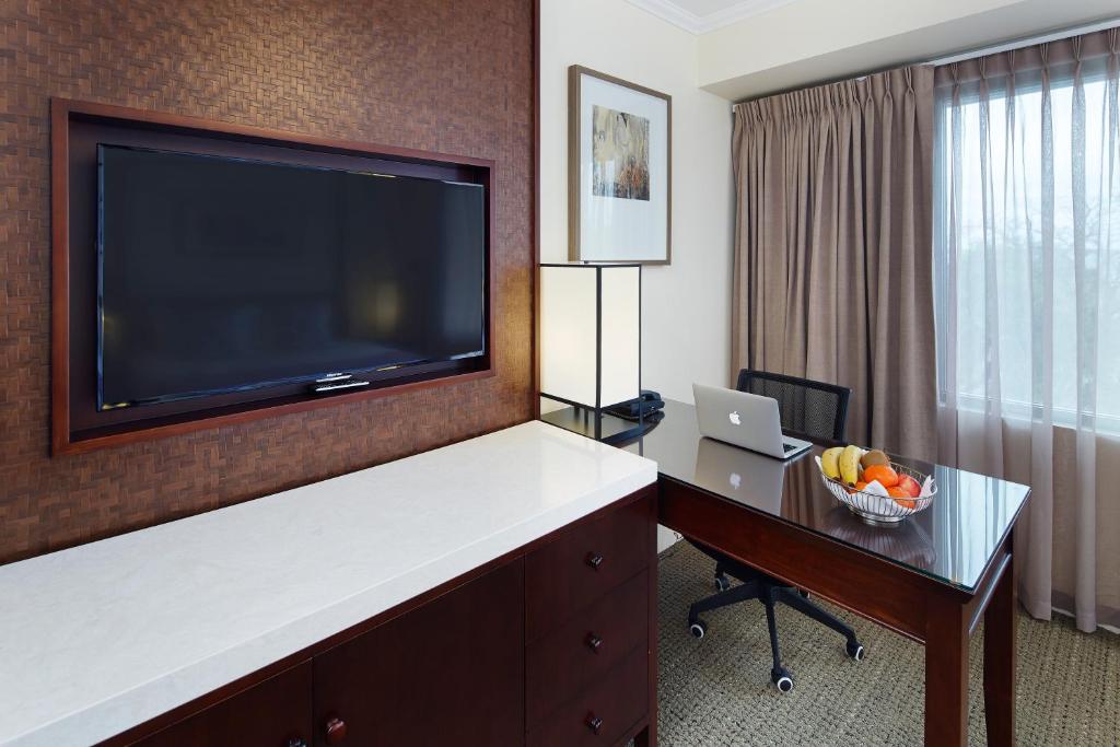 Pagoda Resort & Spa, Perth | 2024 Updated Prices, Deals