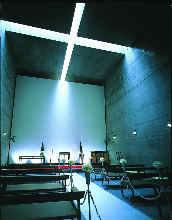 GRAND NIKKO AWAJI, Kobe | 2023 Updated Prices, Deals