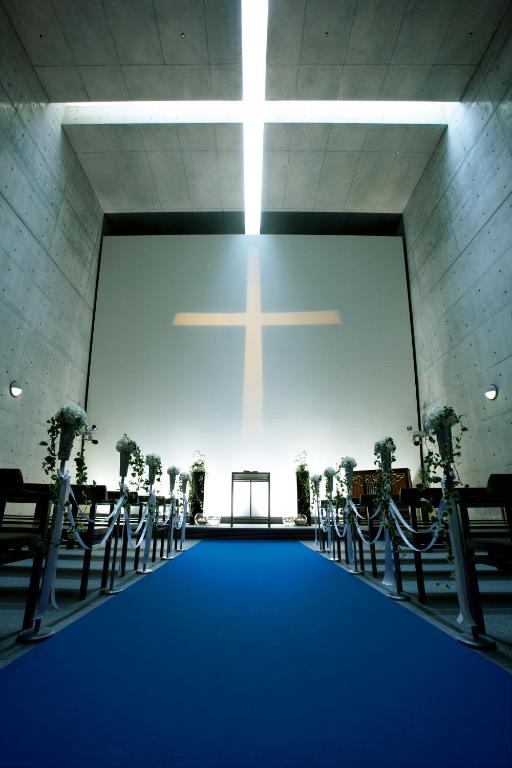 GRAND NIKKO AWAJI, Kobe | 2023 Updated Prices, Deals