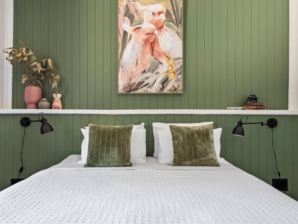 From $54pp - Whitehouse Cottage - Margaret River, Margaret River Town