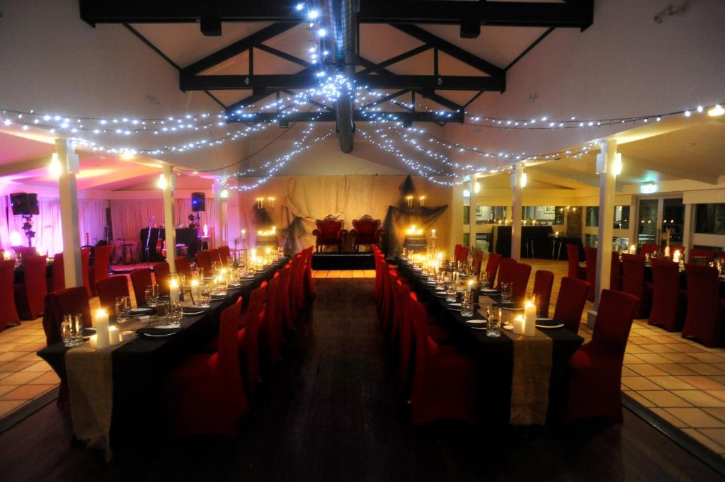 Mercure Hunter Valley Gardens, Hunter Valley | 2024 Updated Prices, Deals