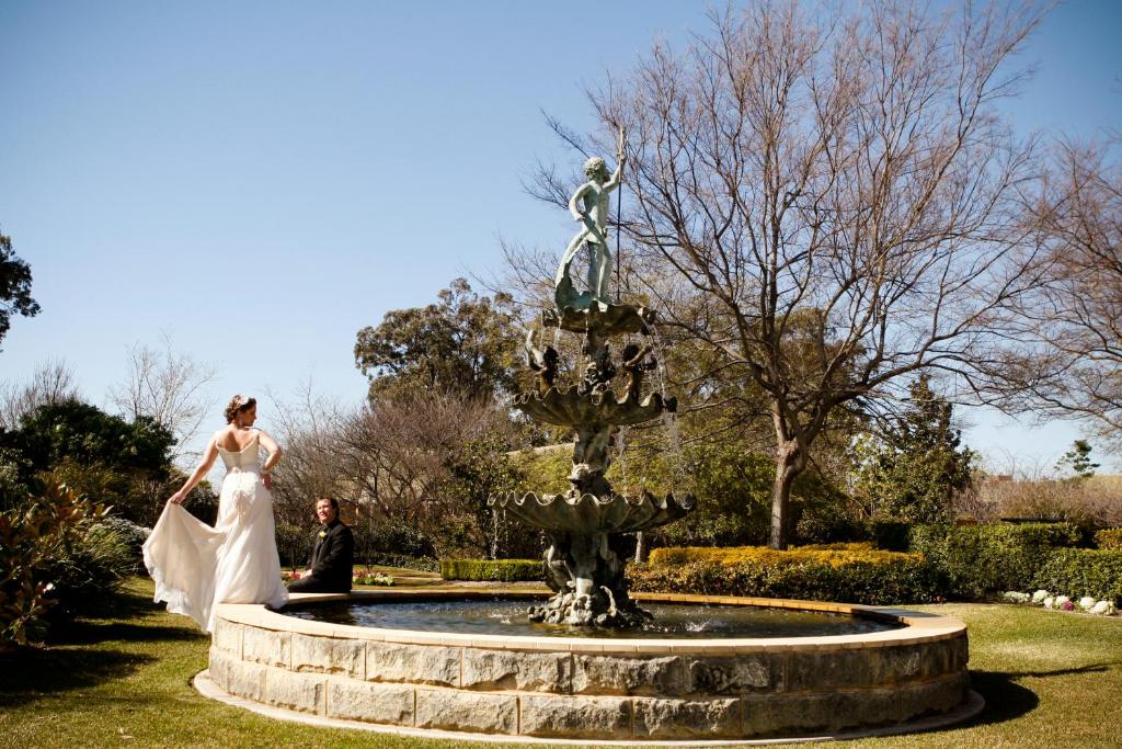 Mercure Hunter Valley Gardens, Hunter Valley | 2024 Updated Prices, Deals