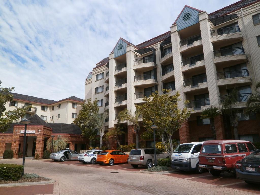 Great Eastern Motor Lodge, Perth | 2025 Updated Prices, Deals