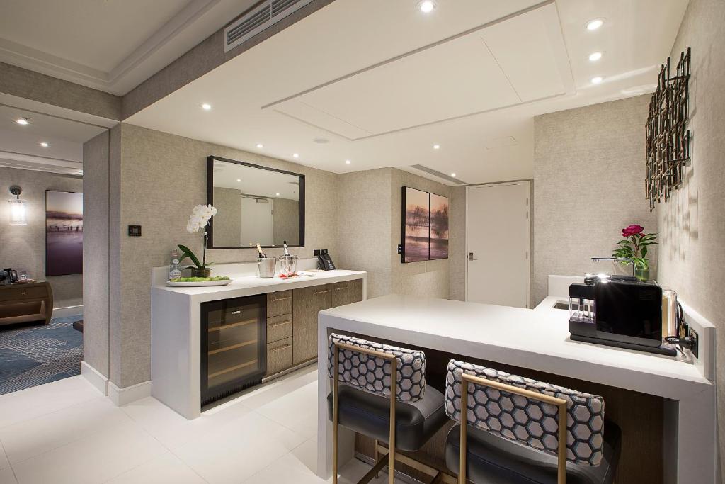 The Star Grand at The Star Gold Coast, Gold Coast | 2024 Updated Prices ...
