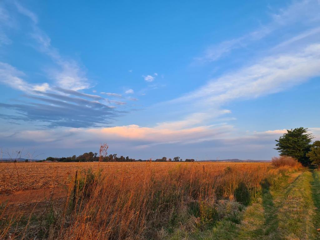 Nawi Unit 2, Potchefstroom from $31 - Book Now