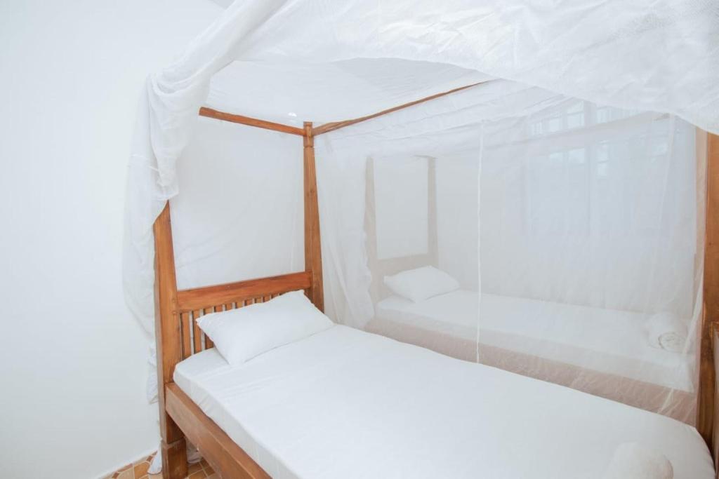 Coral haven watamu from $14 - Book Now