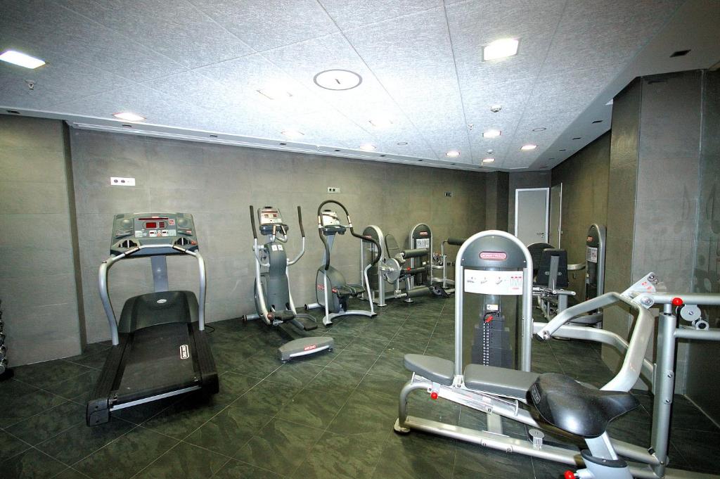 Primus Valencia Hotel, València | 2024 Updated Prices, Deals