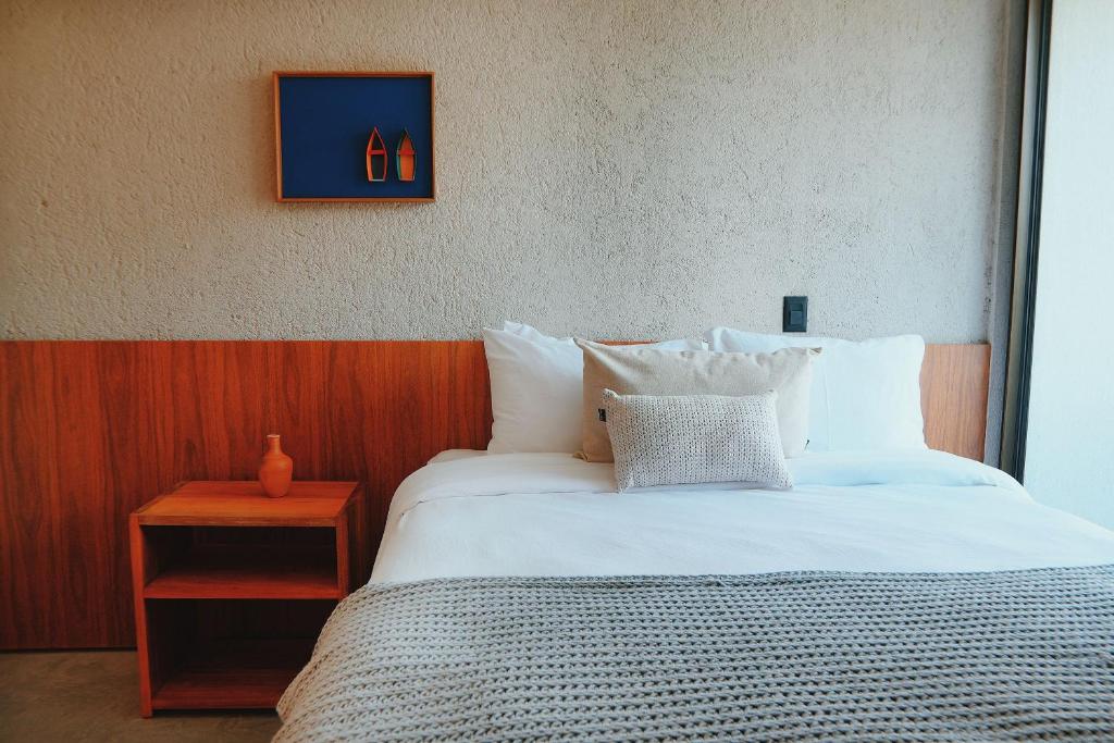 From $26 - Casa Pé na Areia | Rooftop, 5 suítes, piscina, Barra do ...