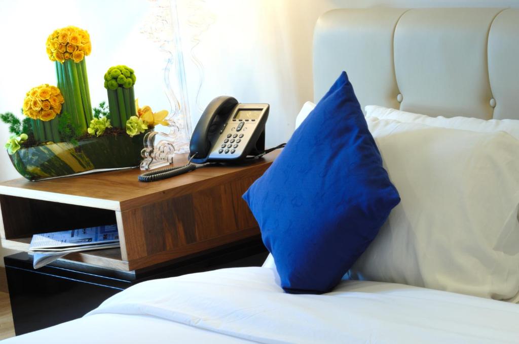 The Dragon Hotel & Resort, Manama | 2024 Updated Prices, Deals