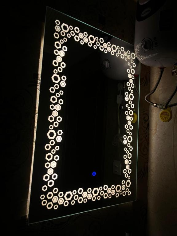 From $13 - The Elvion - Luxury Serviced Apartment in Bahria Town Lahore