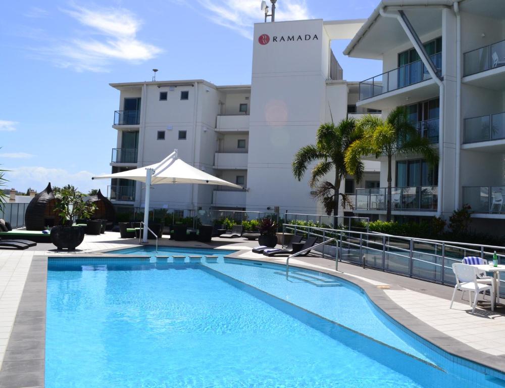 Ramada Hotel & Suites Ballina Byron, Ballina | 2024 Updated Prices, Deals