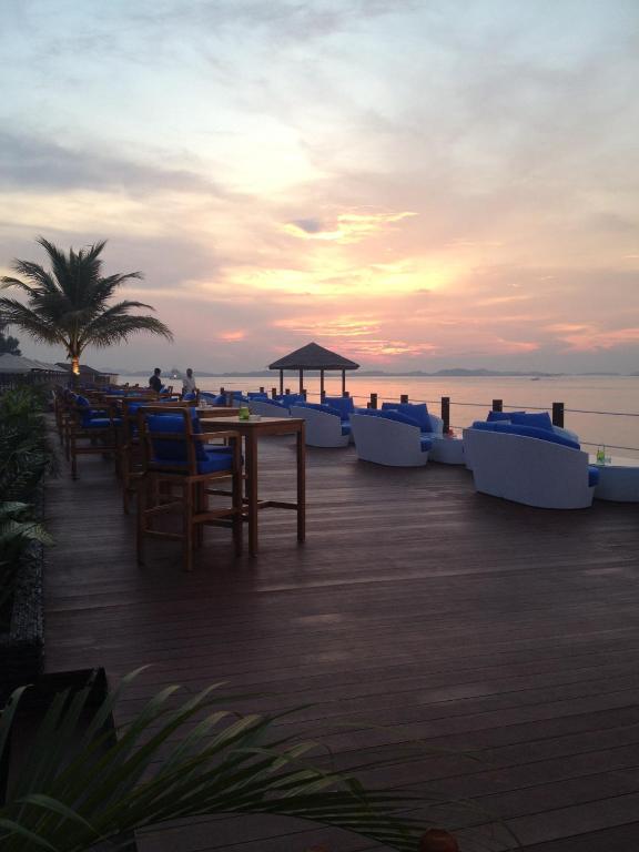 KTM Resort, Batam Island | 2024 Updated Prices, Deals