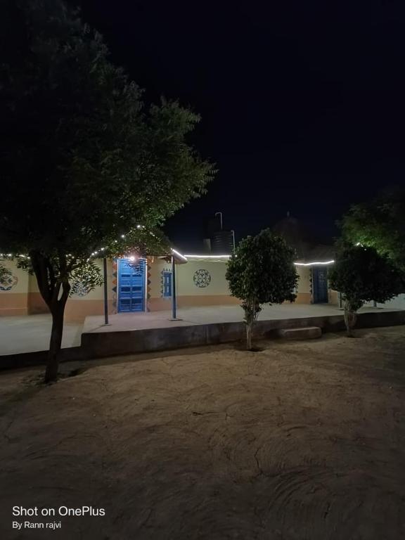 Rann Rajvi Homestay, Dhordo from $12 - Book Now