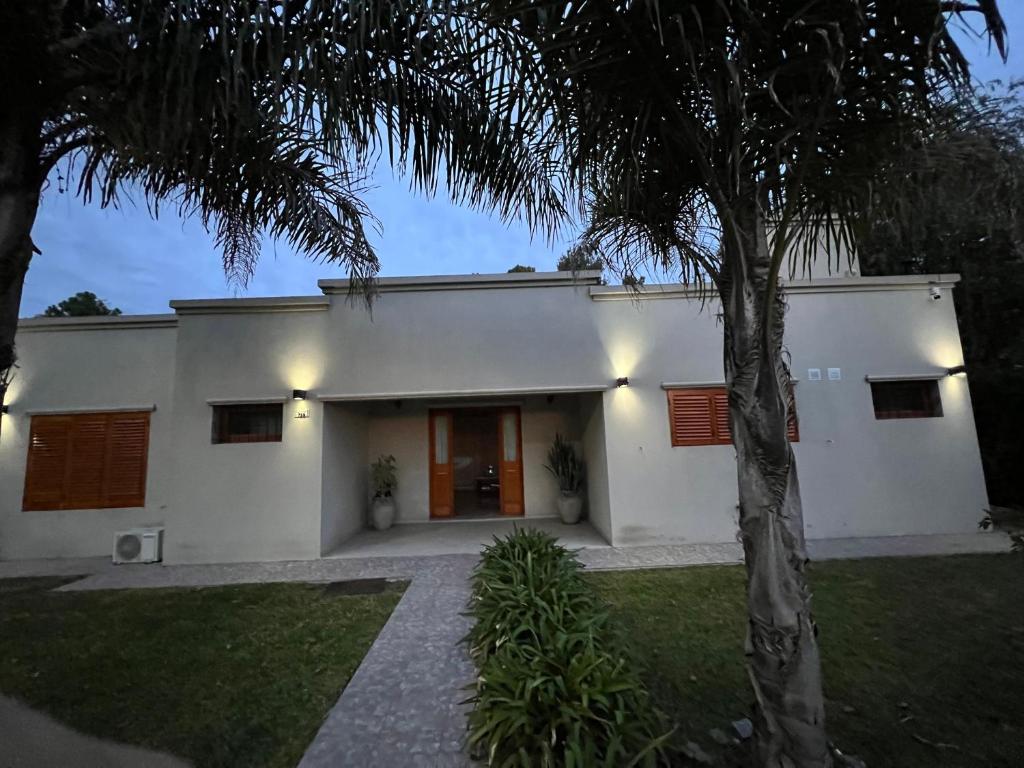 Quinta Sakura, Pavón from $26 - Book Now