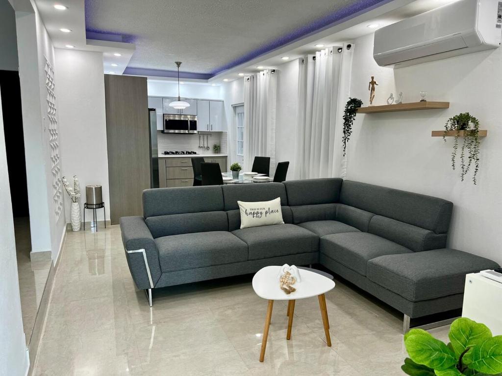 Rich Villa Guesthouse, Bayamon from $90 - Book Now