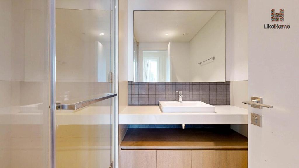 Stylish2BR Apartment Iconic The Grand LH, Dubai from $39pp