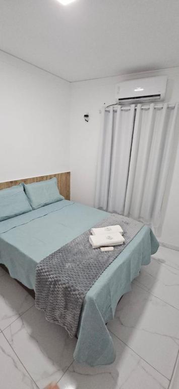 Residencial Gran Bahia II 101, Itaberaba from $34 - Book Now