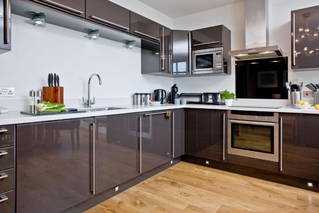 9 At The Beach, Torcross from £61 - Book Now