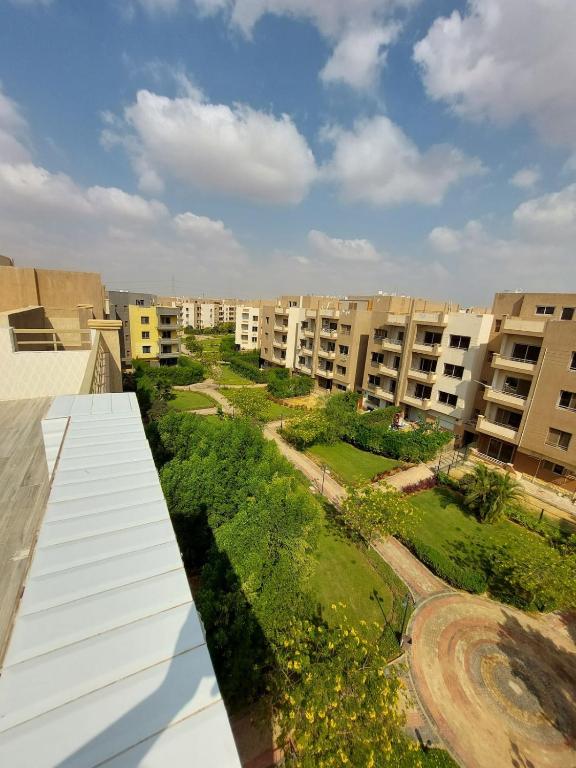 The Moon Light Studio, 6th Of October from $32 - Book Now