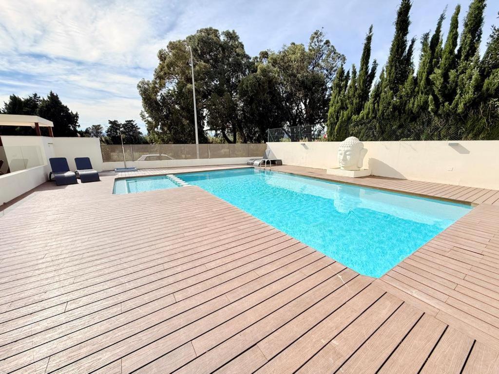 Tierra Marina A3 by homeprive, Denia from €82 - Book Now