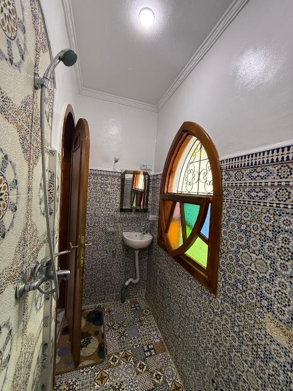 Apartamento Medina antiqo 2, Tanger from €67 - Book Now